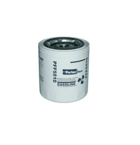 Racor PFF5510 Replacement Fuel Filter - Terrace Boating & Leisure Centre