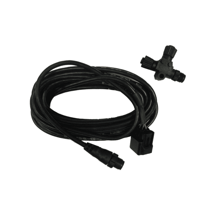 Yamaha Engine Interface Cable - NMEA 2000 - Terrace Boating & Leisure ...