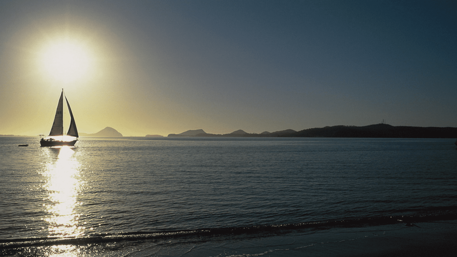 4 Top Places to take your boat out on the water! - Terrace Boating ...