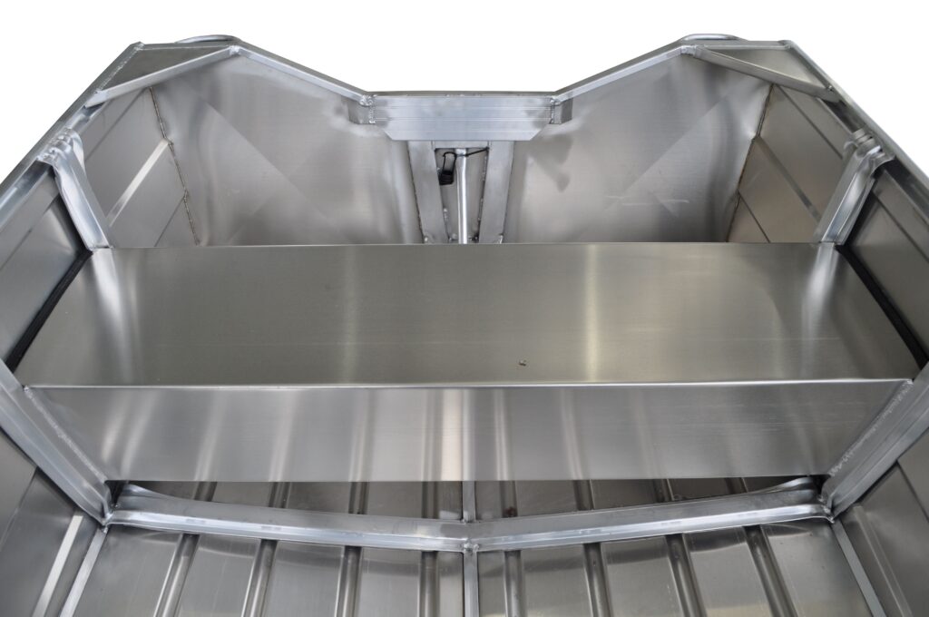 350 Quintrex Outback Explorer Pkg - 2025 - Terrace Boating & Leisure Centre