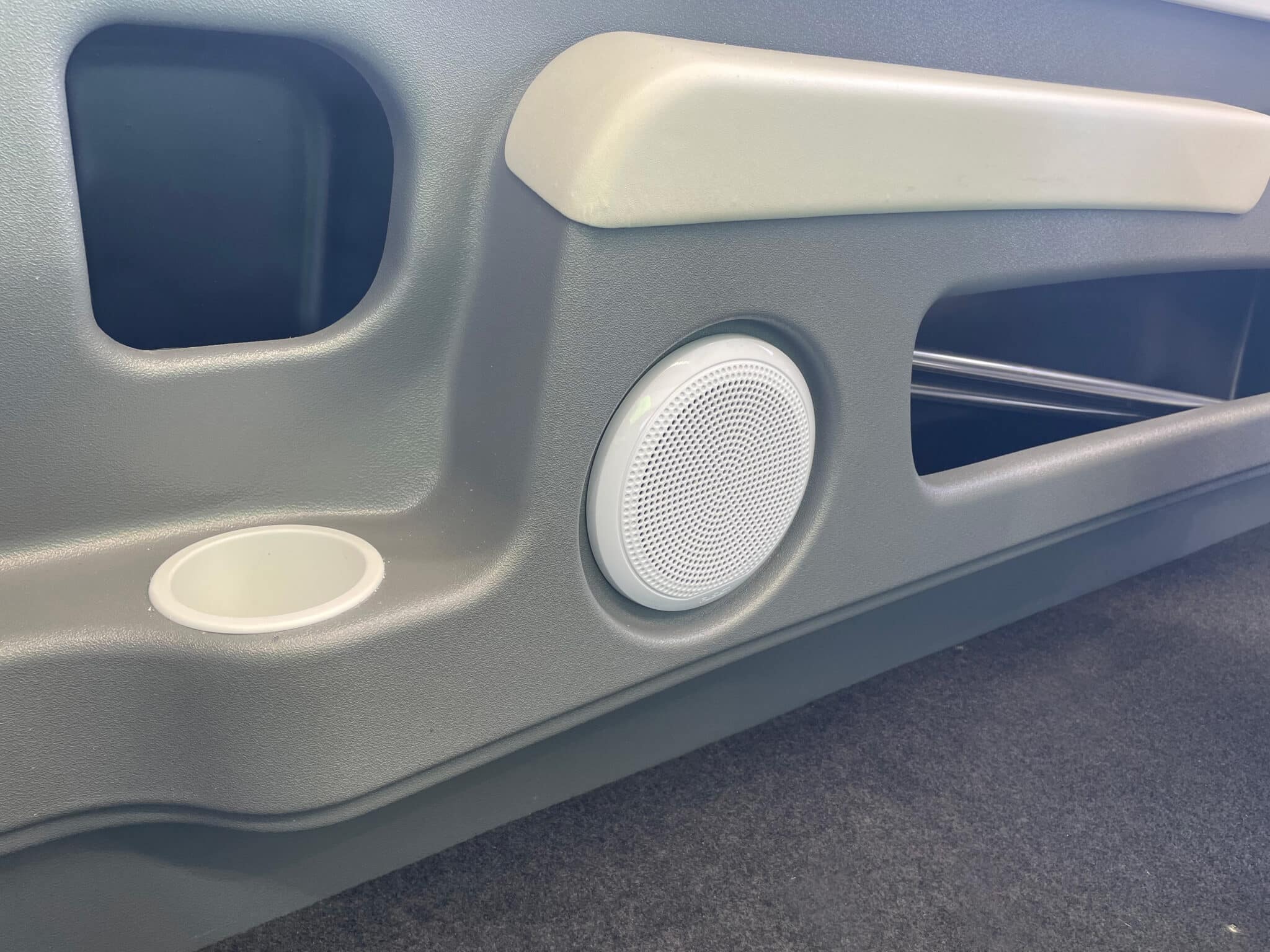 530 Quintrex Freestyler Pro - 2024 - Terrace Boating & Leisure Centre