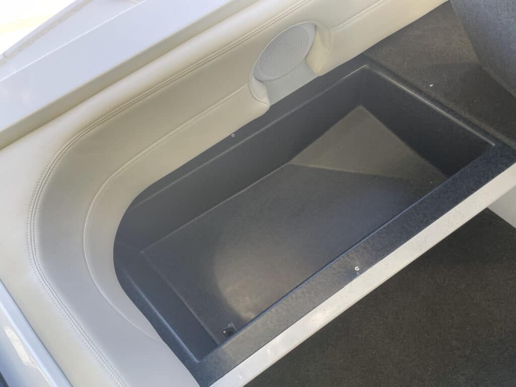 530 Quintrex Freestyler Pro - 2024 - Terrace Boating & Leisure Centre