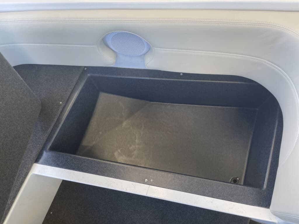 530 Quintrex Freestyler Pro - 2024 - Terrace Boating & Leisure Centre