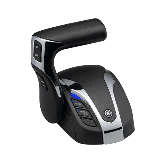 Yamaha Rigging Archives - Terrace Boating & Leisure Centre