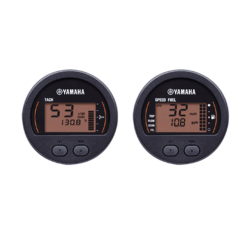 Yamaha Rigging Archives - Terrace Boating & Leisure Centre