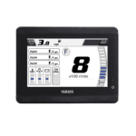 CL5 Premium Touchscreen Digital Gauge Kit - (DEC) - Terrace Boating ...