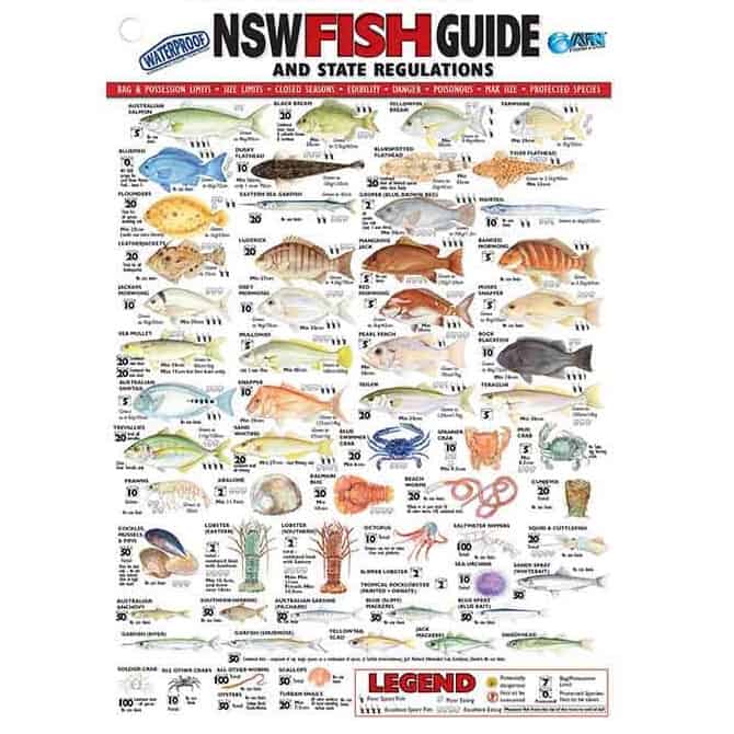 Accessories - Terrace Boating & Leisure Centre