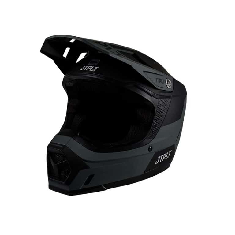 Jet Pilot Vault Race Helmet - Terrace Boating & Leisure Centre