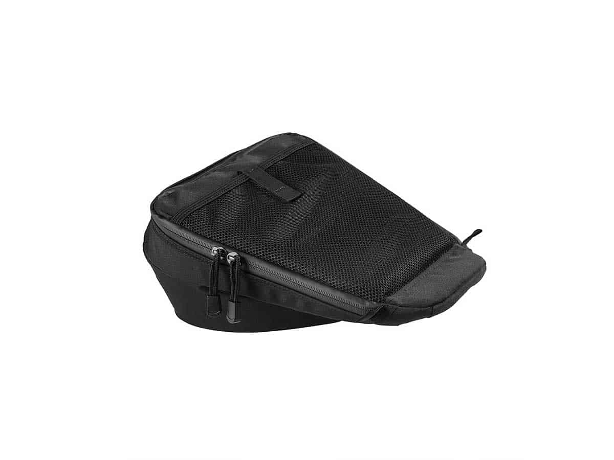 Yamaha VX Under Hatch Storage Bag - TBL