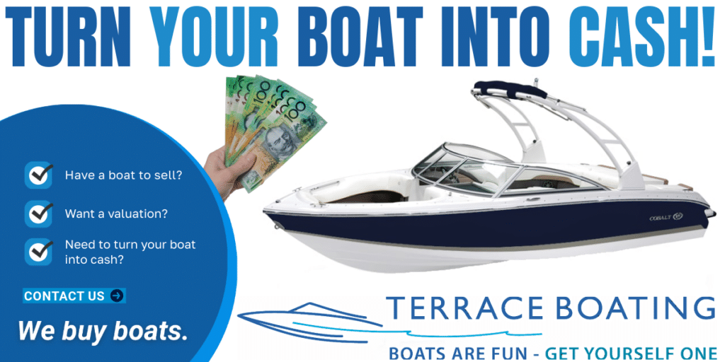 Home - Terrace Boating & Leisure Centre