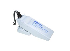 Rule Automatic Float Switch - Terrace Boating & Leisure Centre