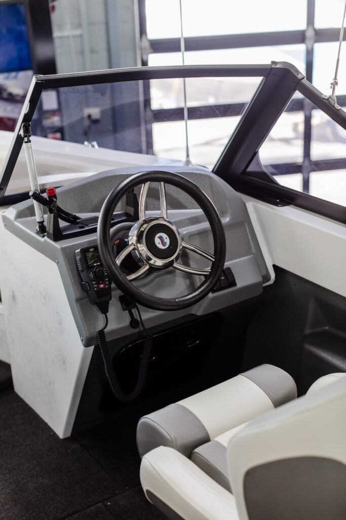 Terrace Boating | Boats, Accessories and Marine Services - Terrace ...